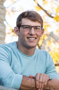 22 honor students at Boyceville High School – The Tribune Press Reporter