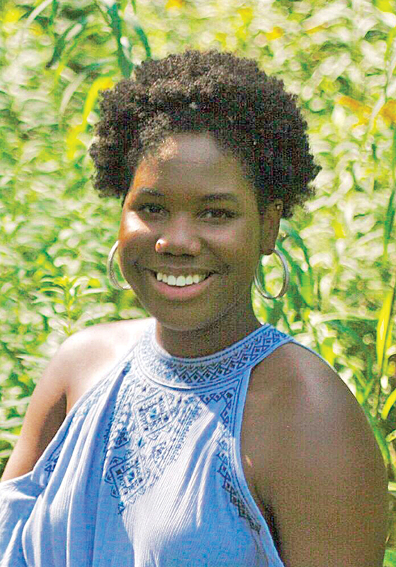 22 honor students at Boyceville High School – The Tribune Press Reporter