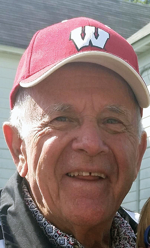 CLYDE GILBERT PRINCE – The Tribune Press Reporter