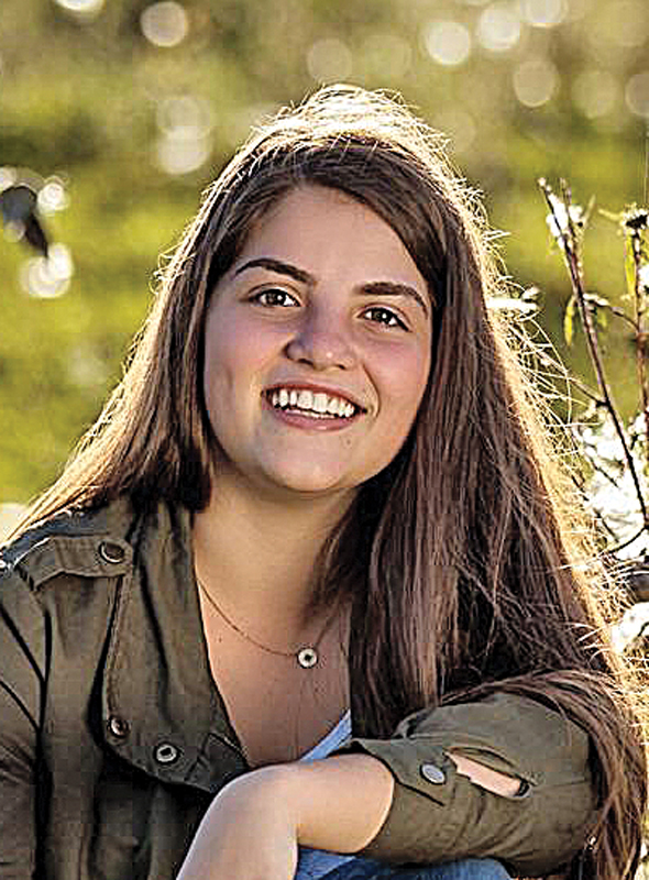 Quinn, Davis named Glenwood City’s 2018-19 D-SC Scholar Athletes – The ...