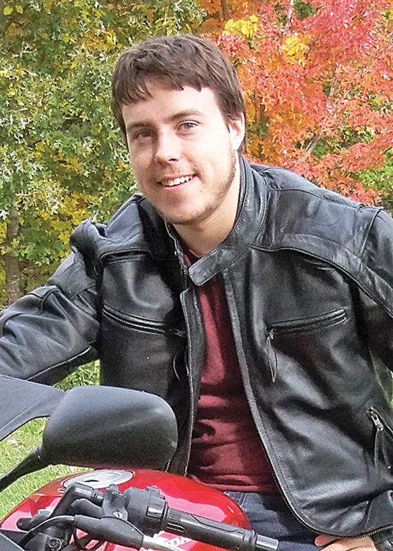 UW-Stout Scholars scholarships awarded to three first-year students ...