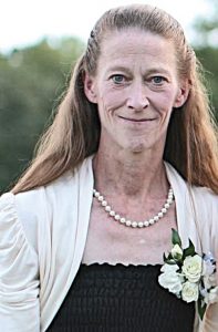 CHRISTY JANE SKINNER – The Tribune Press Reporter