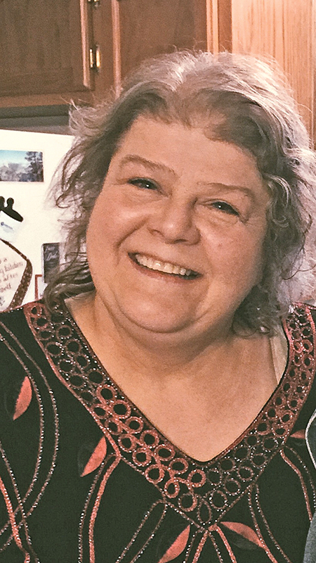 Sandra Marie's Instagram, Twitter & Facebook on IDCrawl