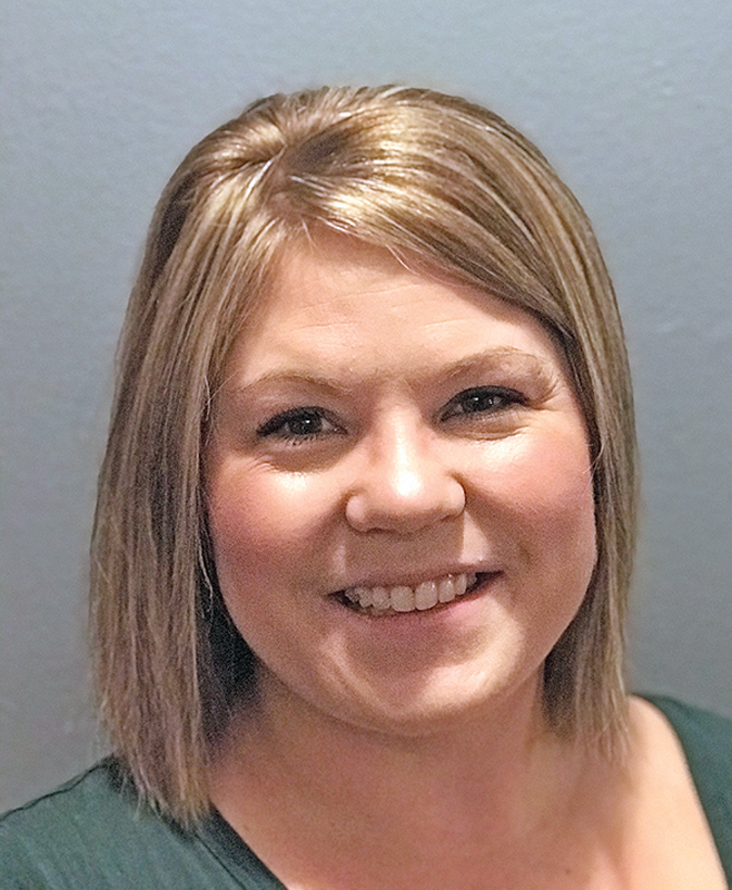 Gengler leaving Colfax Health & Rehab – The Tribune Press Reporter