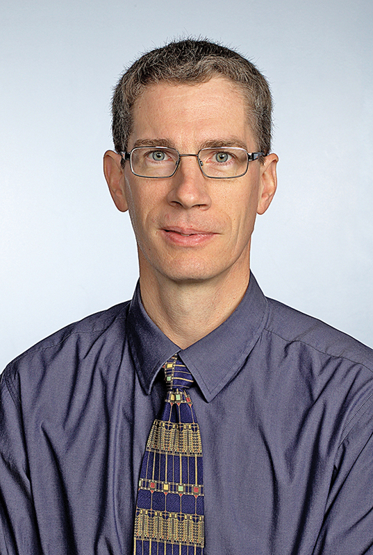 Boyceville Board of Education candidate: Nat Timper – The Tribune Press ...