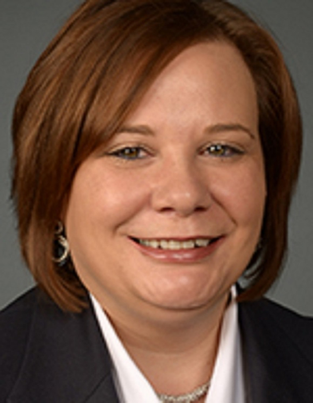 Thatcher named executive director of United Way of Dunn County – The ...