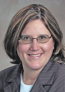 Nichols: regenerative agriculture and the impact it has on water ...