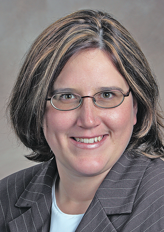 Nichols: regenerative agriculture and the impact it has on water ...