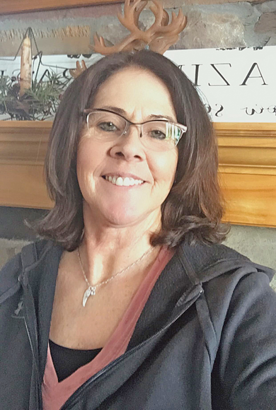 GC Schools welcome a dozen new staff members for 2020-21 – The Tribune ...