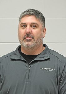 Boyceville School Board Candidate: Erik Evenson – The Tribune Press ...